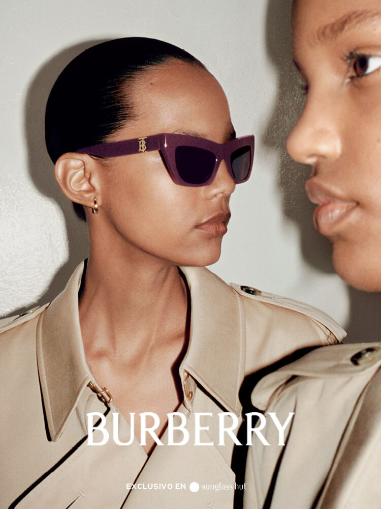 Sunglass Hut Chile