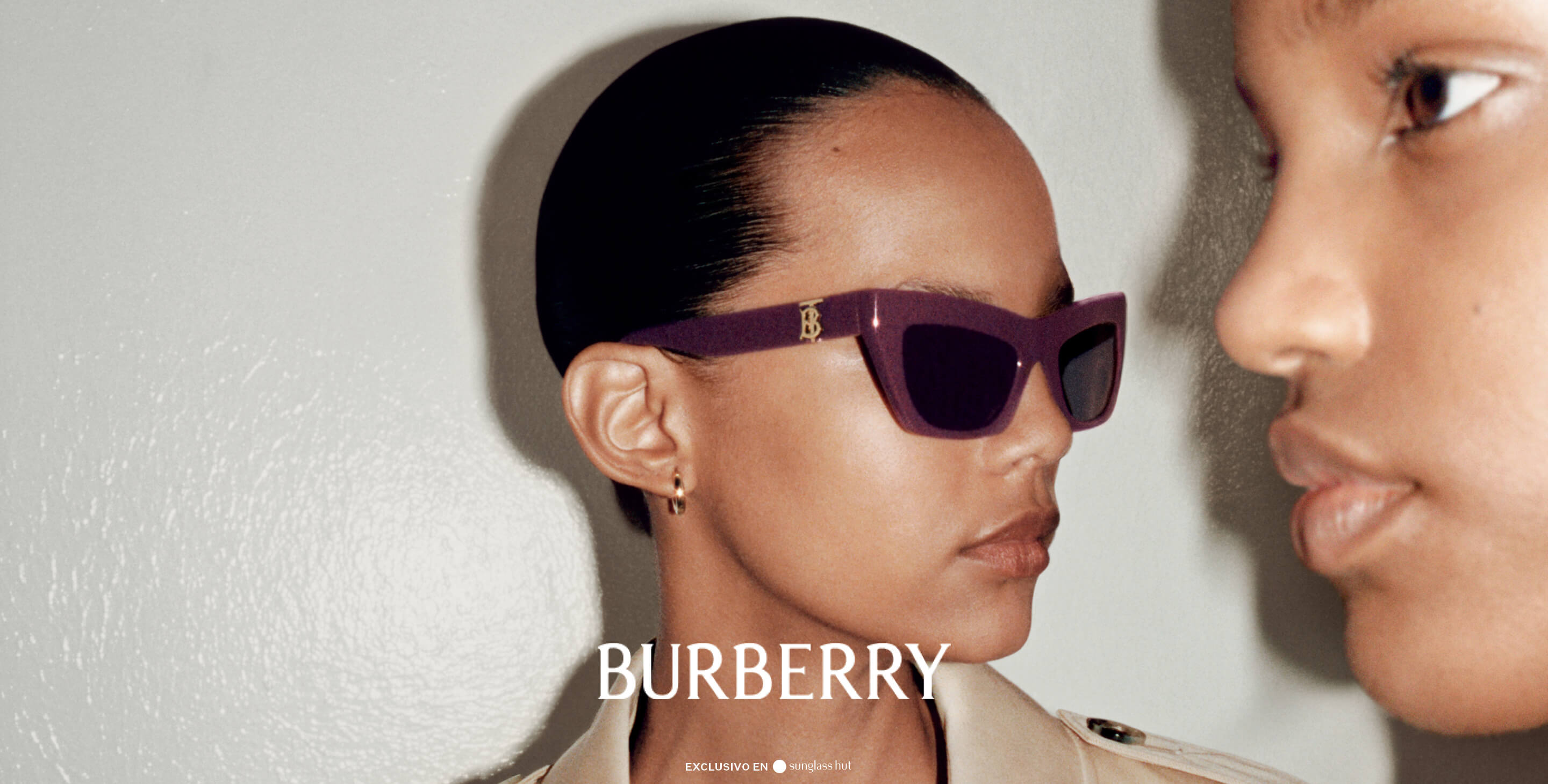 Sunglass Hut Colombia